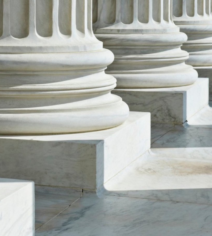 Elect Stephanie – Running to represent Senate District 14